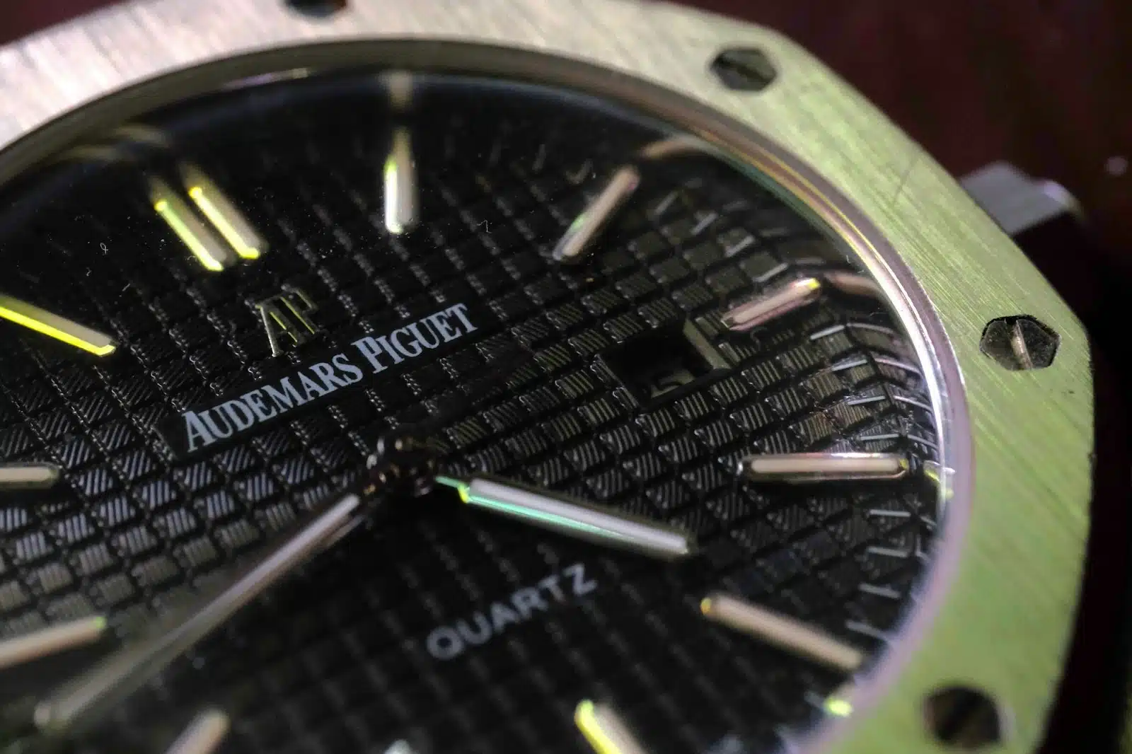 10 Luxury Watch Brands That Are Actually a Good Investment - The Modest Man