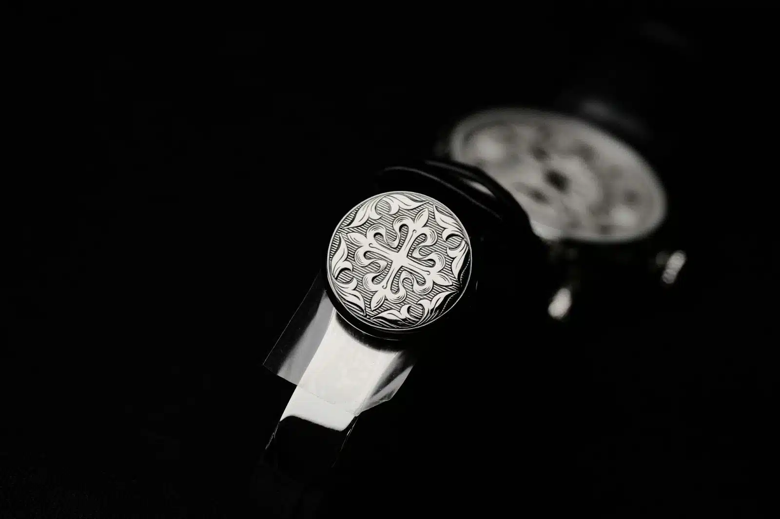 10 Luxury Watch Brands That Are Actually a Good Investment - The Modest Man