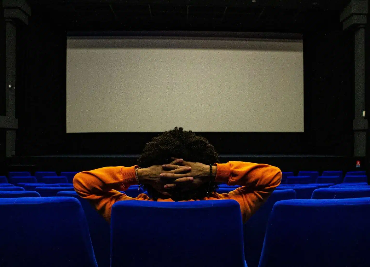 25 Iconic Films Every Male Viewer Will Love - The Modest Man