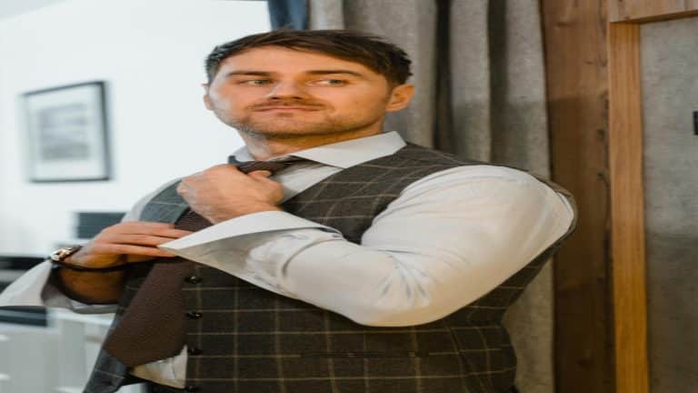 How to Be Desired Without the Chase - The Modest Man