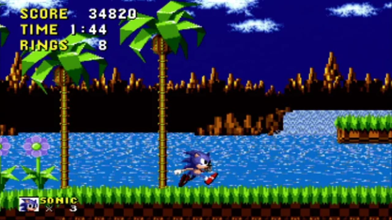 19 Vintage Games That Shaped a Generation of Gamers - The Modest Man