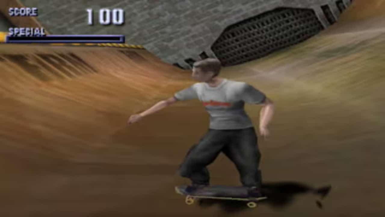 19 Vintage Games That Shaped a Generation of Gamers - The Modest Man