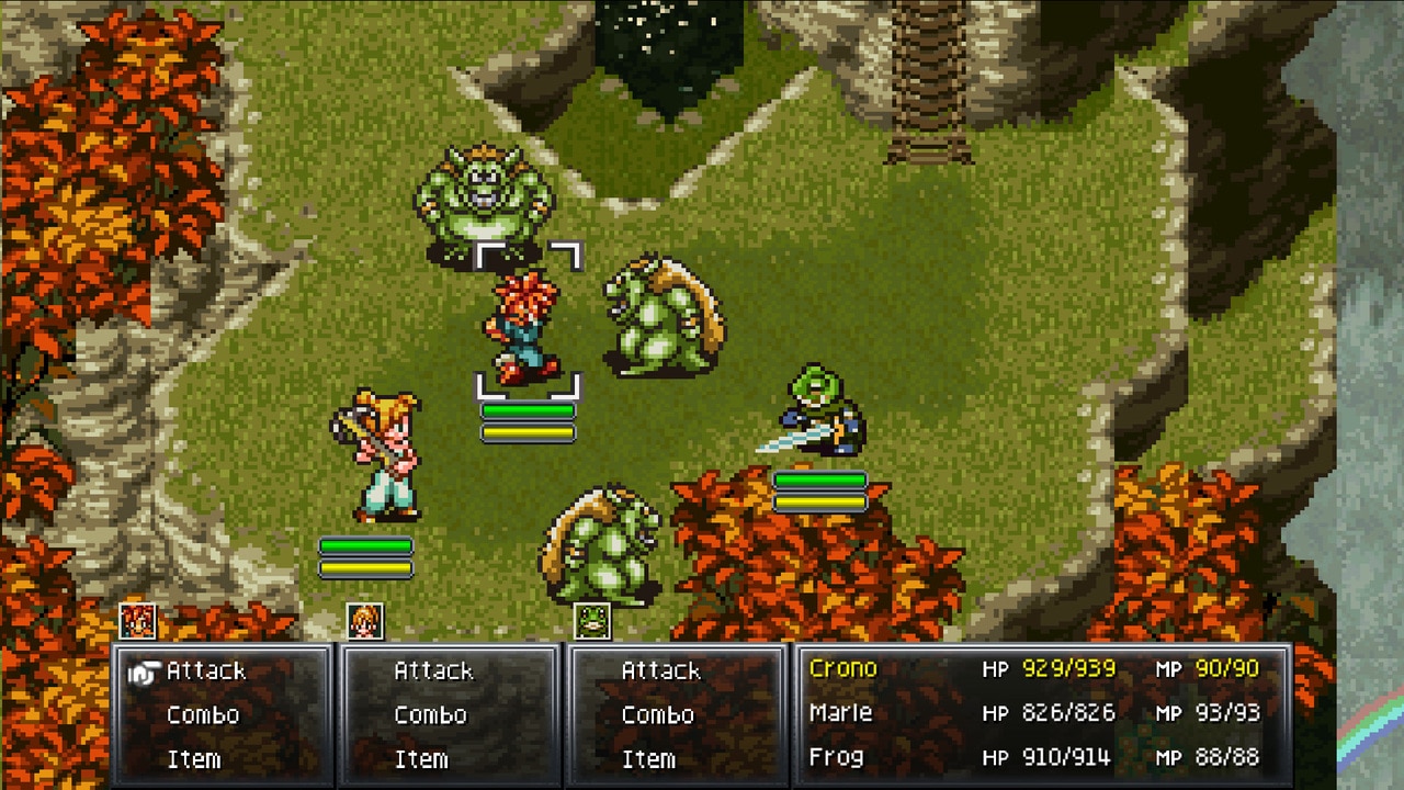 19 Vintage Games That Shaped a Generation of Gamers - The Modest Man