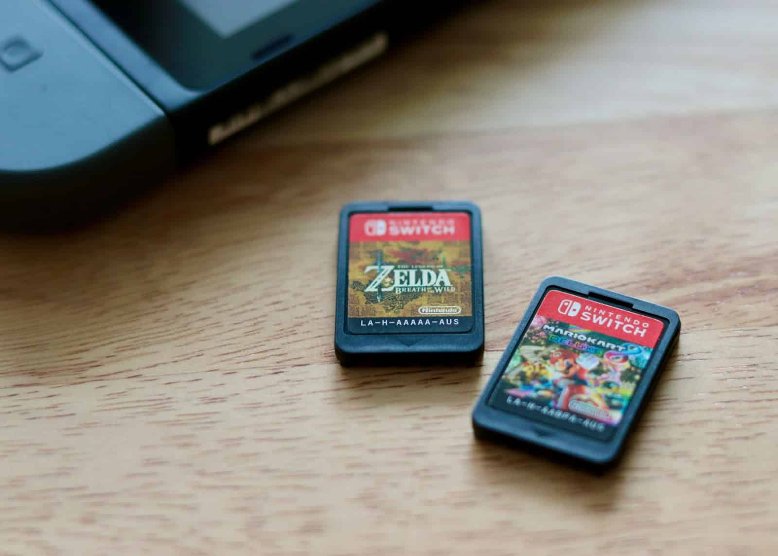 12 Video Games from the '90s That Are Still Worth Playing Today - The ...