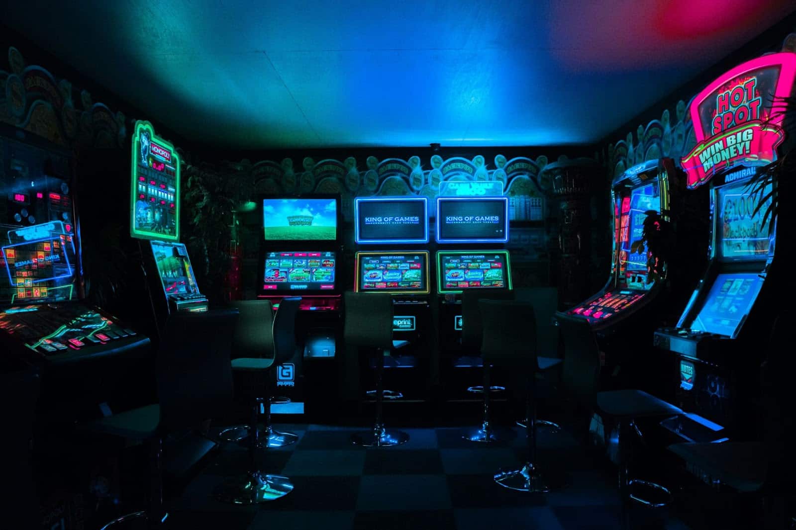 12 Video Games from the '90s That Are Still Worth Playing Today - The ...