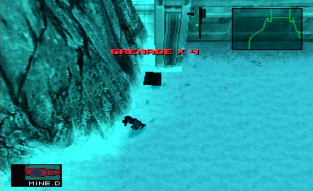 12 Video Games from the '90s That Are Still Worth Playing Today - The ...