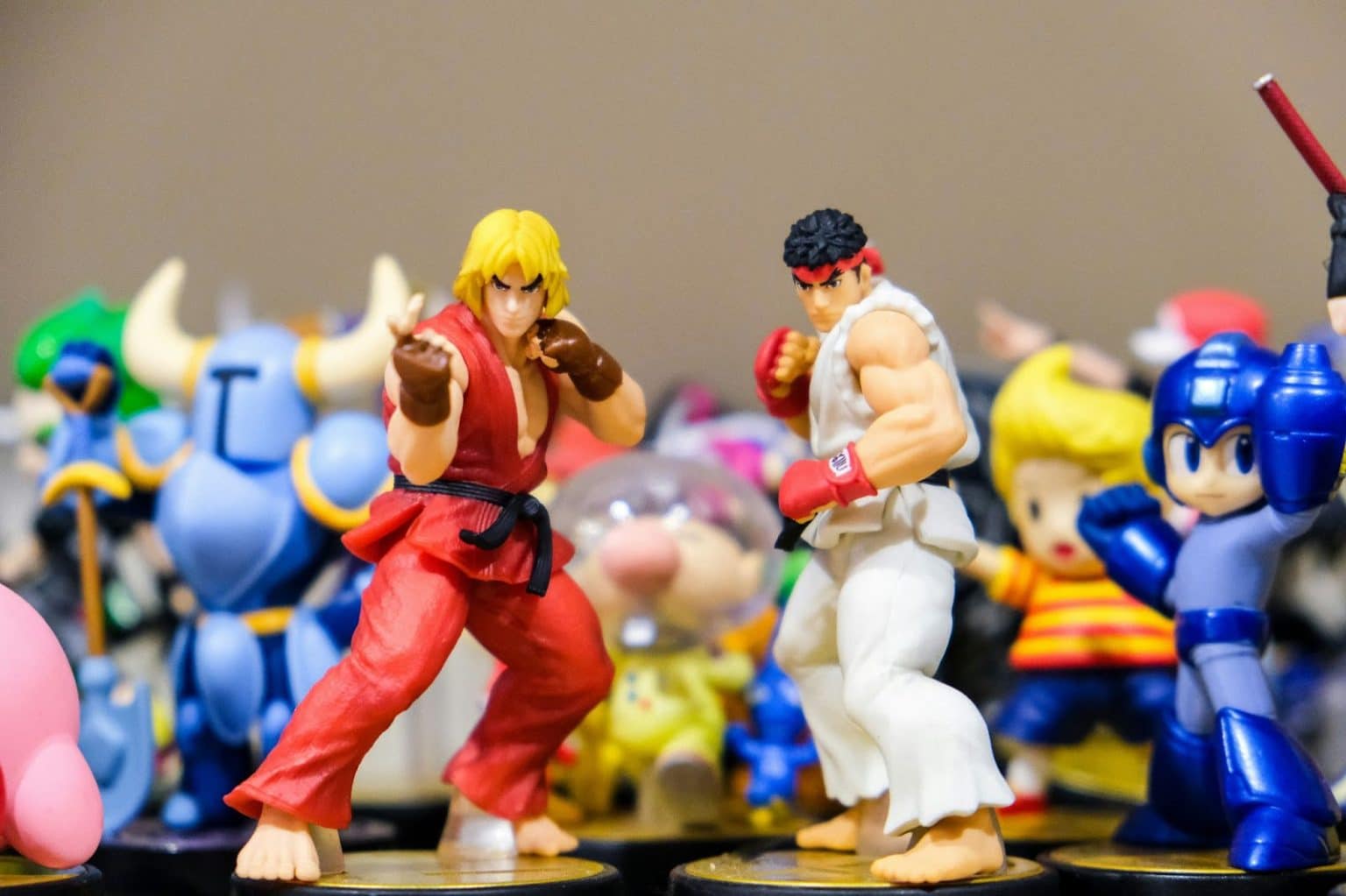 12 Video Games from the '90s That Are Still Worth Playing Today - The ...