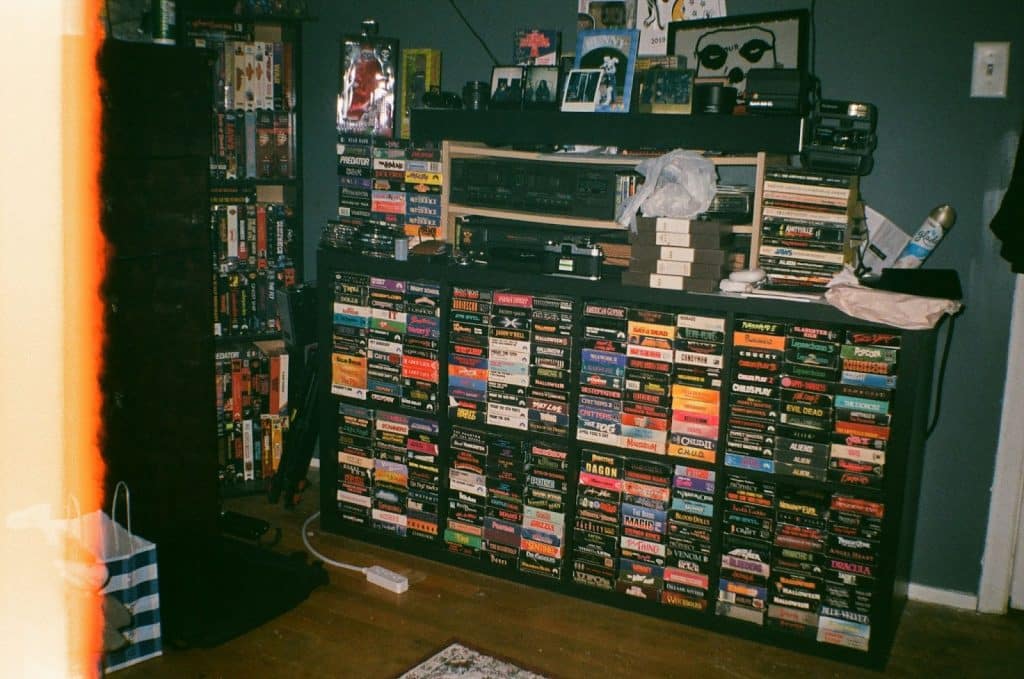 15 Most Influential Video Games of the 90s - The Modest Man
