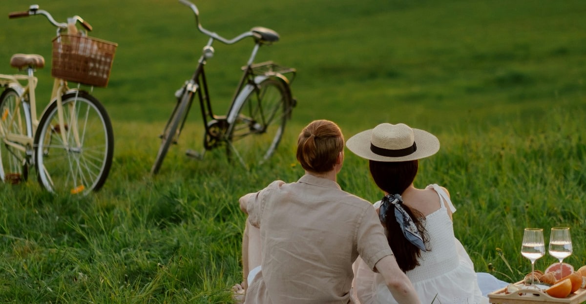 13 Signs of High Emotional Intelligence to Look For in a Partner - The ...