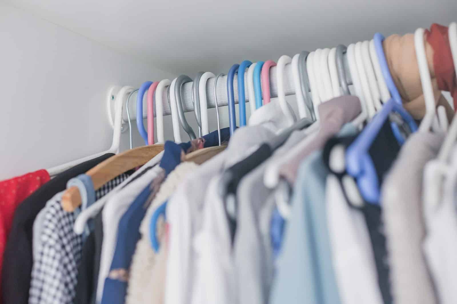 10 Outdated Clothes Every Man Must Ditch - The Modest Man