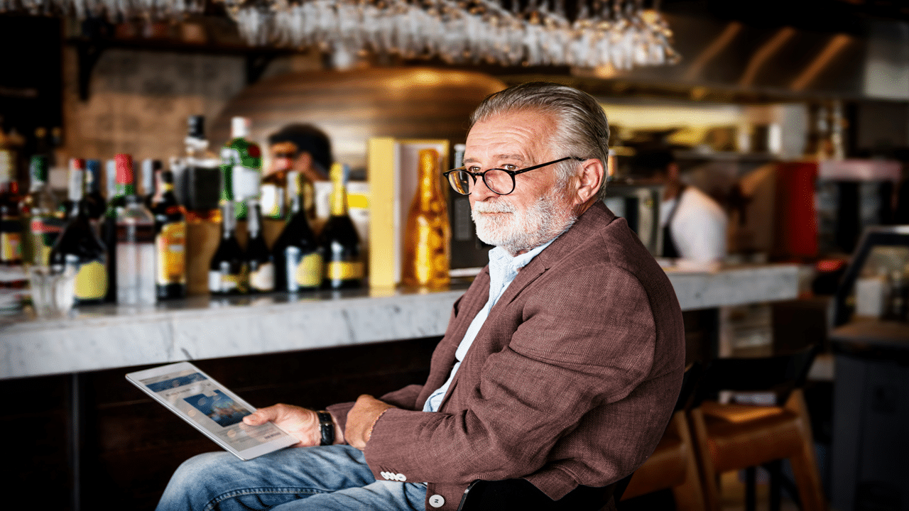 12 Lifestyle Changes Every 50-Year-Old Should Start Making - The Modest Man