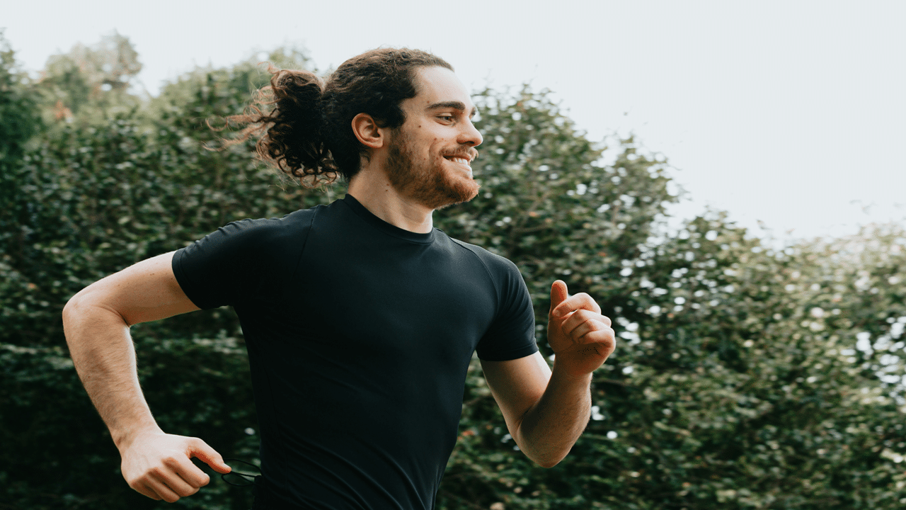 Why Most Guys Over 30 Are Missing These 12 Vital Health Steps - The ...