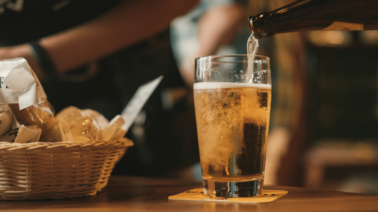 Why Most Guys Over 30 Are Missing These 12 Vital Health Steps - The ...