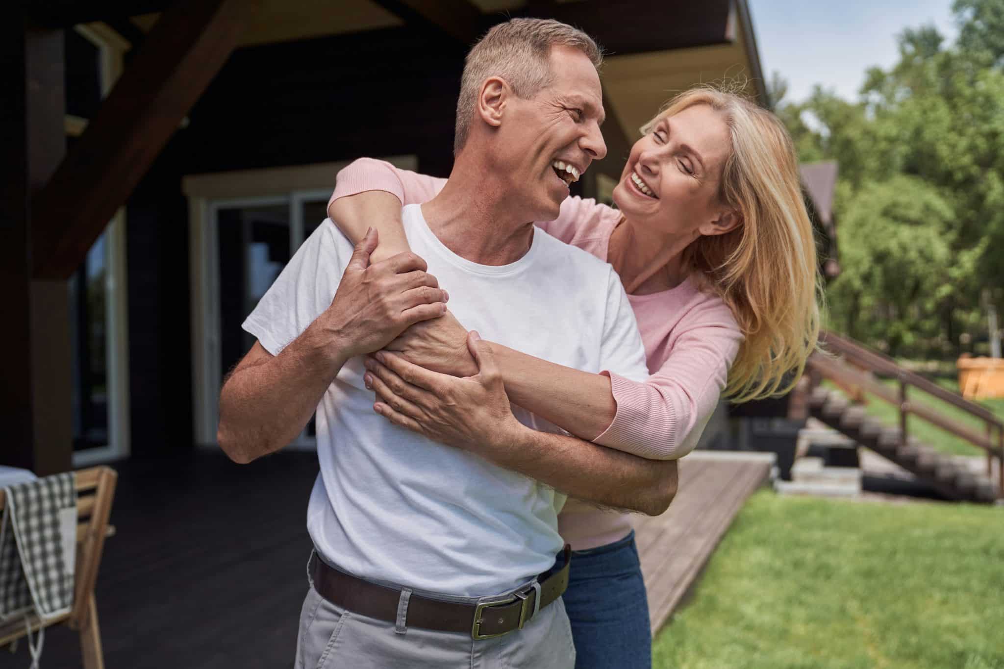 20 Effective and Realistic Ways to Keep Your Partner Interested - The ...