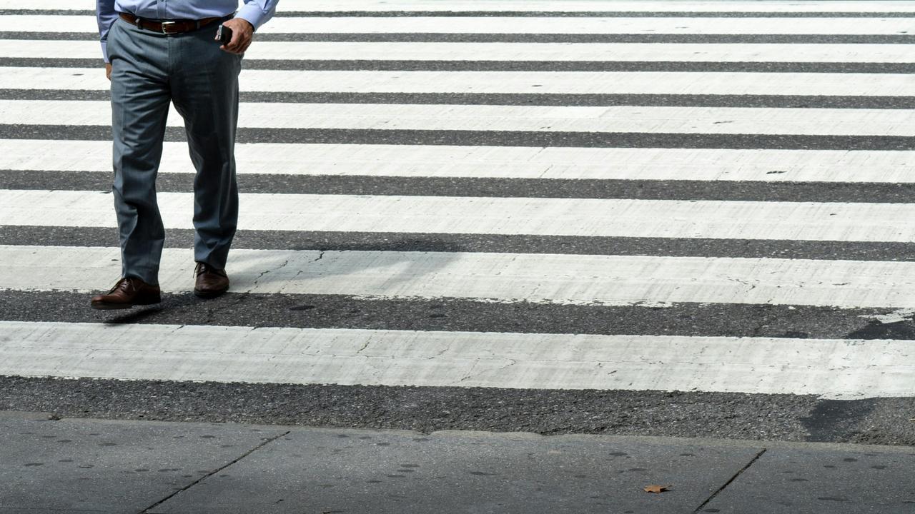 17 Style Cues That Make You Look Rich (Even If You’re Not) - The Modest Man