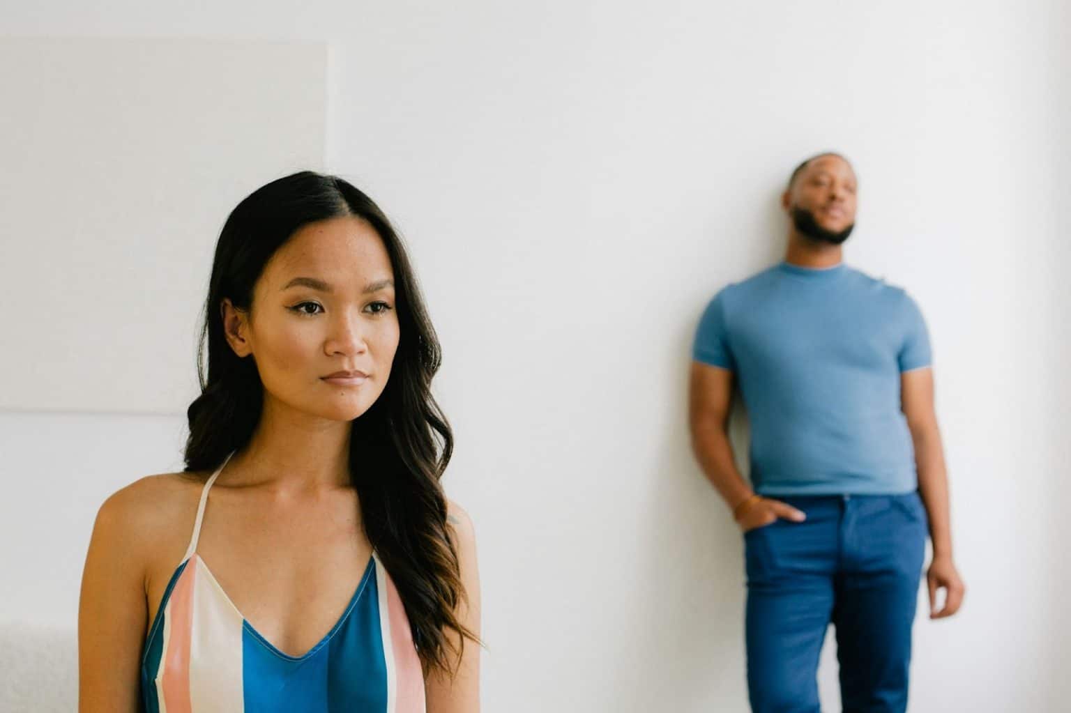 13 Hidden Truths Behind “She Was Too Much” - The Modest Man