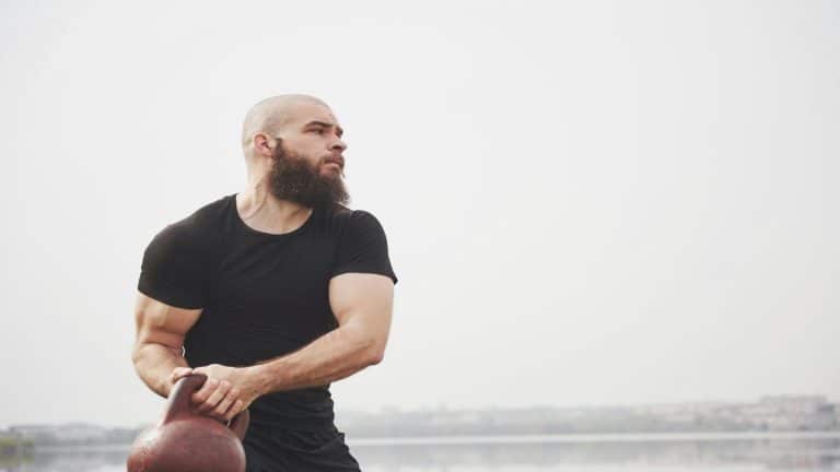 15 Daily Habits of Men Who Seem to Have It All Figured Out - The Modest Man