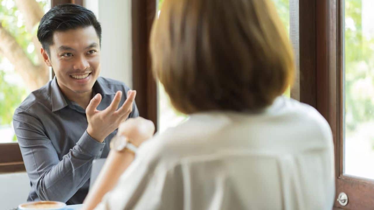 20 Ways Emotionally Available Men Build Stronger Relationships - The ...