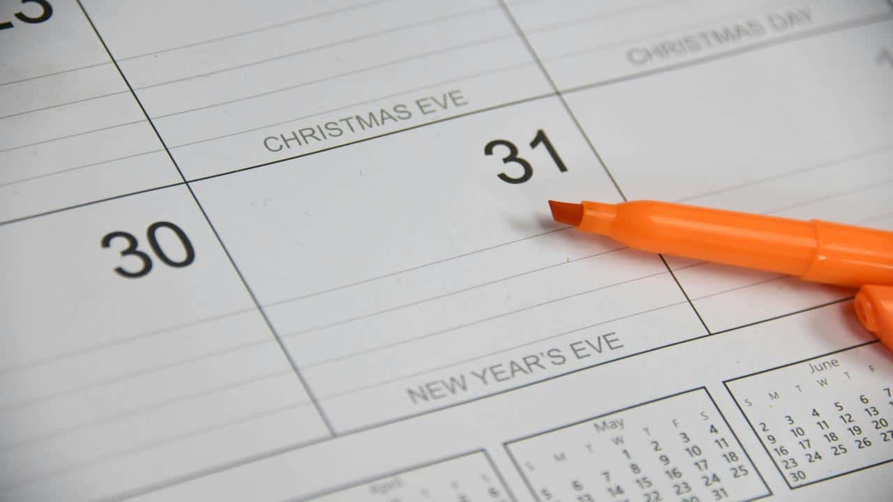 15 Things Men Waste Time On That Give Zero Return - The Modest Man