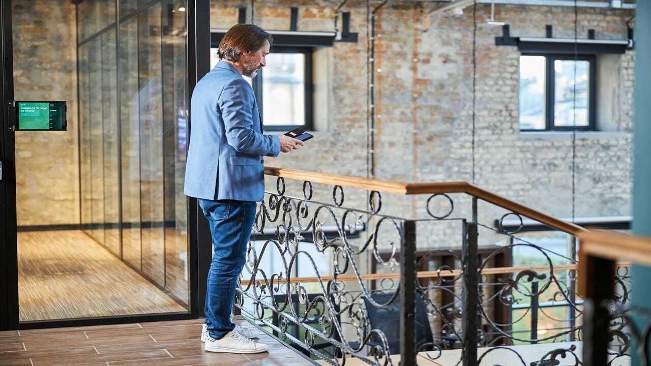 17 Packing Hacks for Stylish Men on the Go - The Modest Man