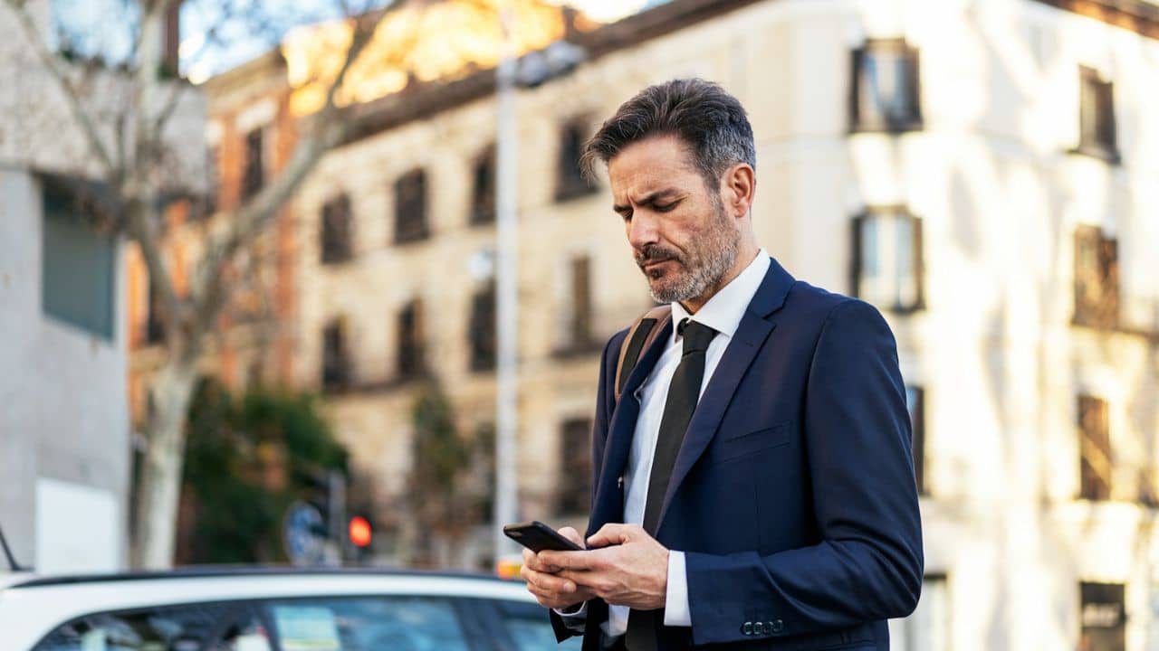18 Habits Men Need to Unlearn for a Strong, Lasting Marriage - The ...