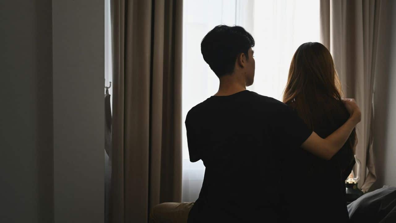 18 Habits Men Need to Unlearn for a Strong, Lasting Marriage - The ...
