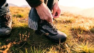 20 Life Lessons Men at Their 40s Wish They Learned Sooner - The Modest Man
