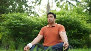 20 Life Lessons Men at Their 40s Wish They Learned Sooner - The Modest Man