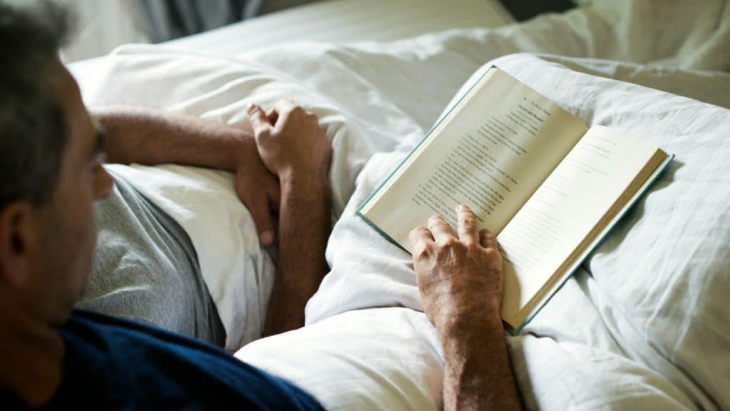 20 Life Lessons Men at Their 40s Wish They Learned Sooner - The Modest Man