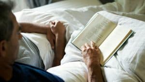 20 Life Lessons Men at Their 40s Wish They Learned Sooner - The Modest Man