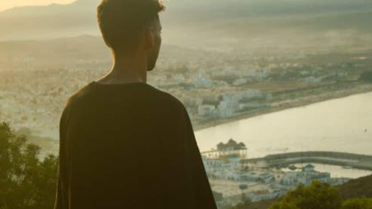 16 Realistic Steps Men Can Take to Win Her Back - The Modest Man