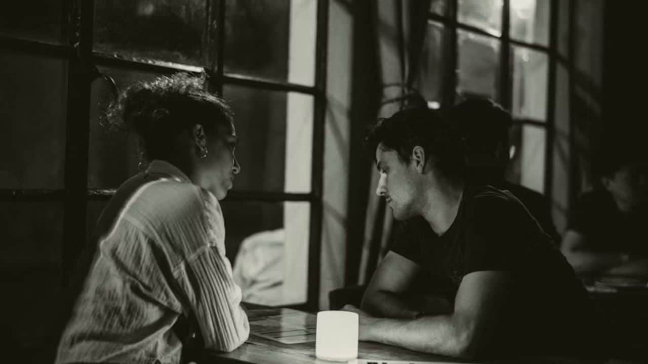 17 Smart Dating Rules Every Man Over 40 Can Count On - The Modest Man