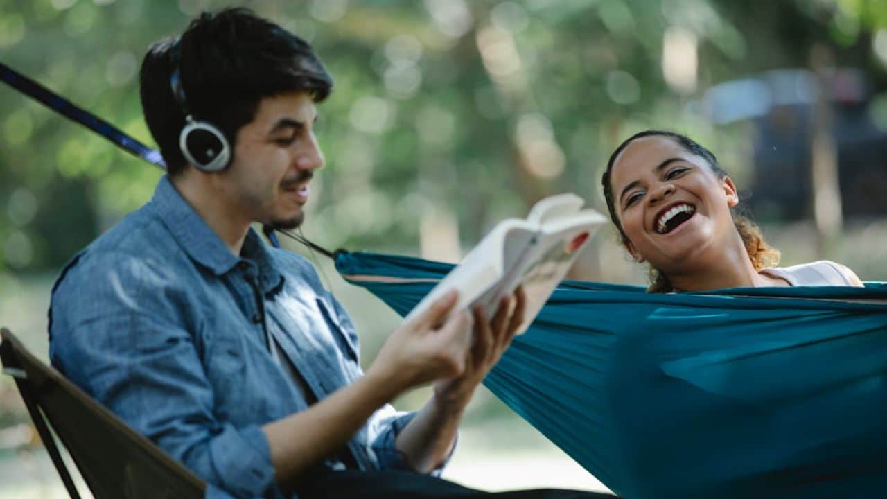 17 Smart Dating Rules Every Man Over 40 Can Count On - The Modest Man