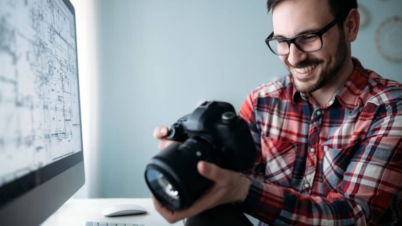 17 Smart Dating Rules Every Man Over 40 Can Count On - The Modest Man