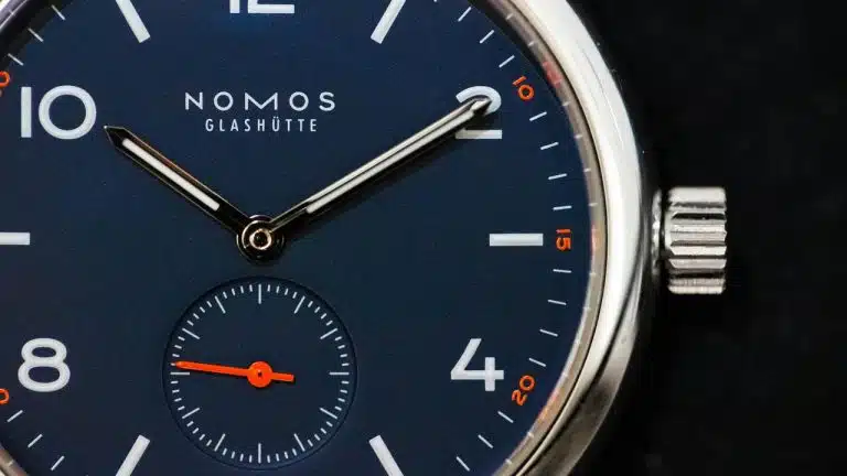 How to Spot a Fake Watch: 15 Signs to Look Out For - The Modest Man