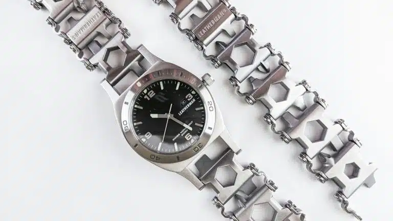 How to Spot a Fake Watch: 15 Signs to Look Out For - The Modest Man