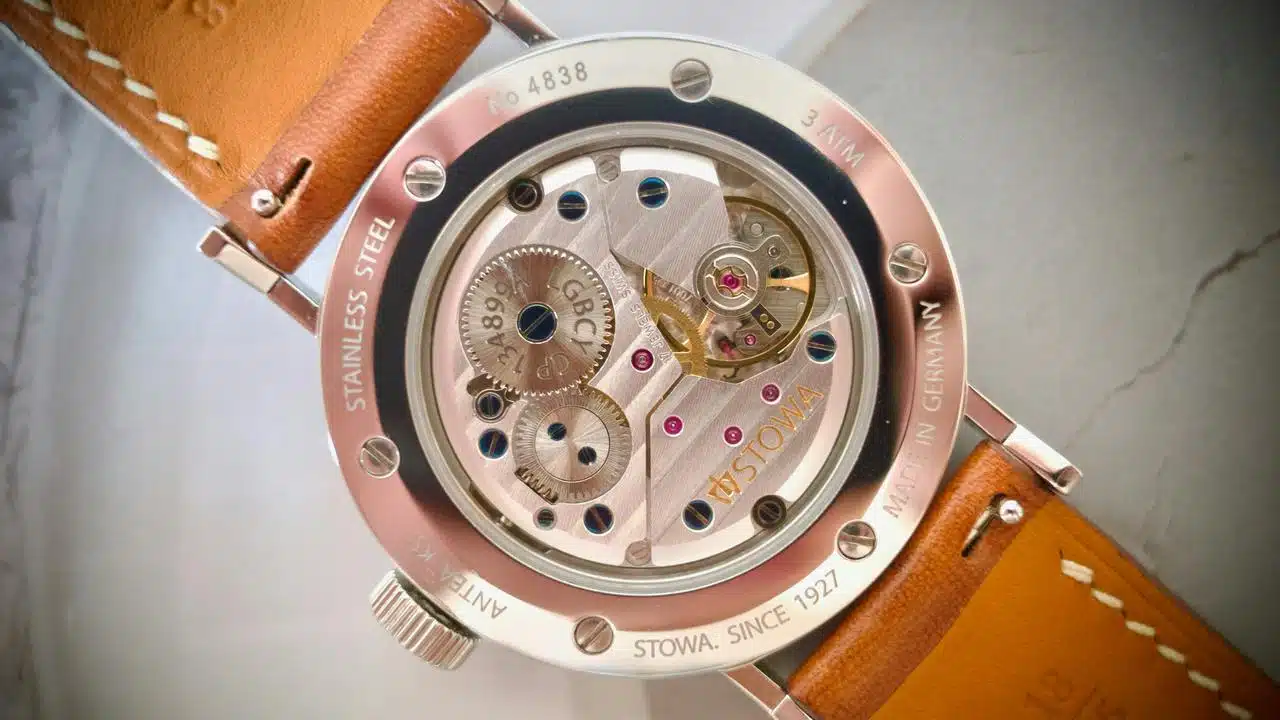 How to Spot a Fake Watch: 15 Signs to Look Out For - The Modest Man