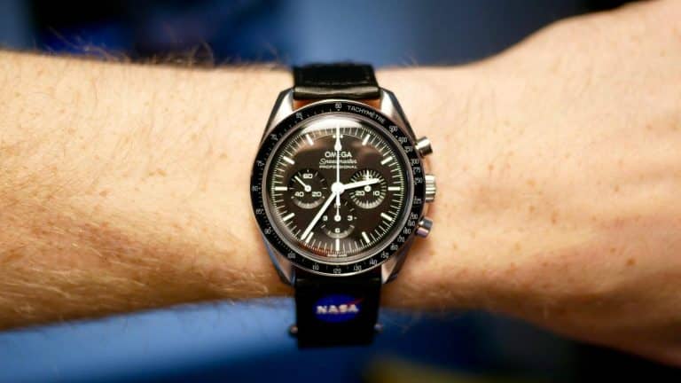 How to Spot a Fake Watch: 15 Signs to Look Out For - The Modest Man