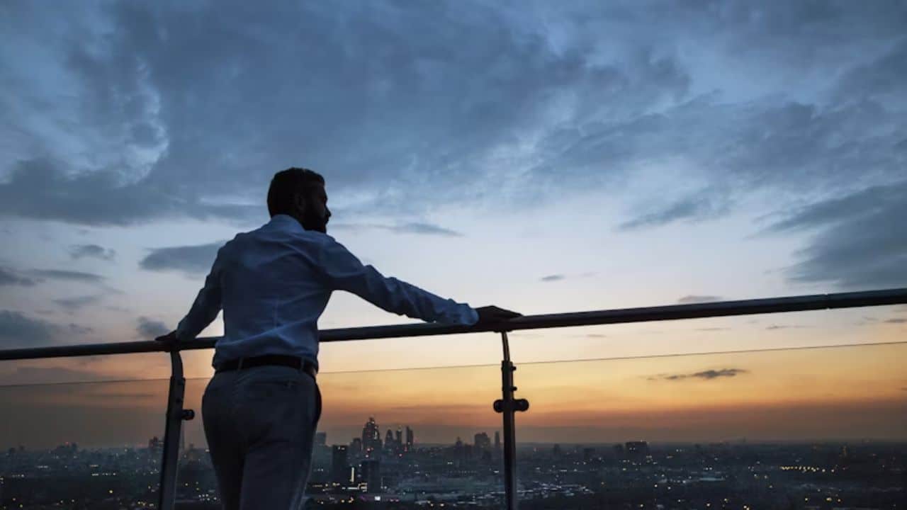 18 Real Ways Men Can Turn Their Weaknesses Into Strength in ...