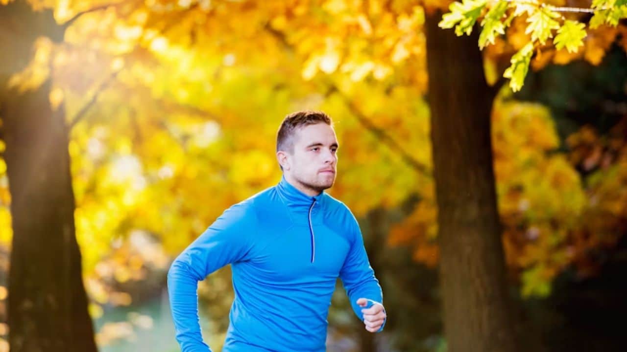 18 Real Ways Men Can Turn Their Weaknesses Into Strength in ...