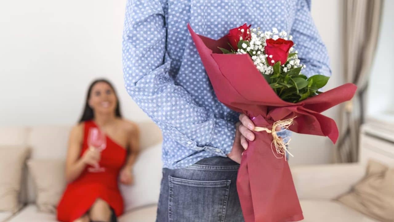 18 Real Ways Men Can Turn Their Weaknesses Into Strength in ...