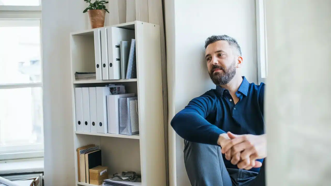 15 Things Men Only Do When They’re Deeply In Love - The Modest Man