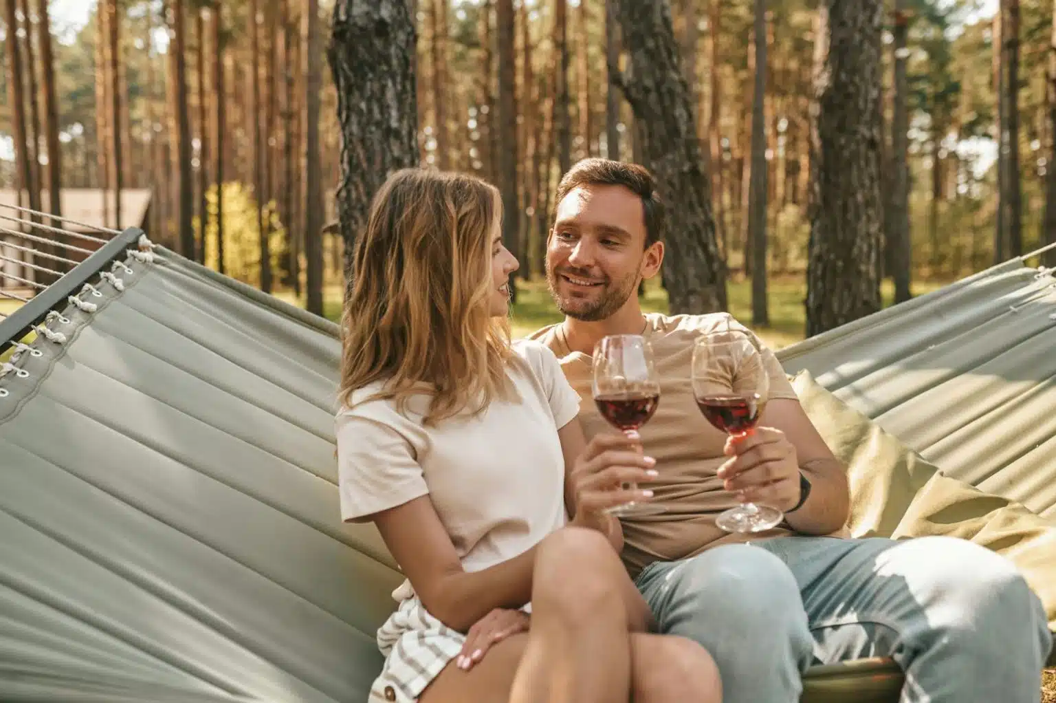 20 Gifts That Show Him You Really See Him - The Modest Man