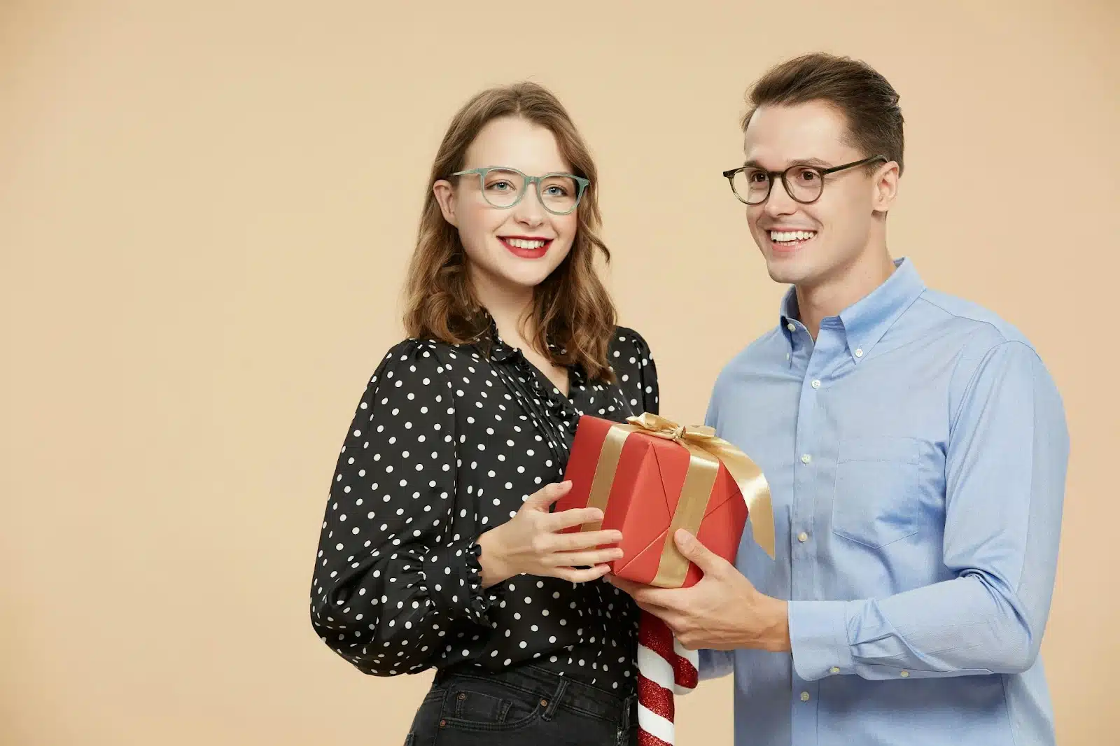 20 Gifts That Show Him You Really See Him - The Modest Man