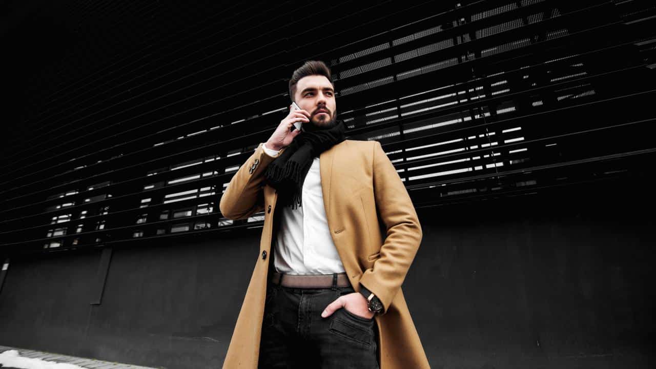 15 Free Fashion Tricks That’ll Make You Look Like a Million Bucks - The ...