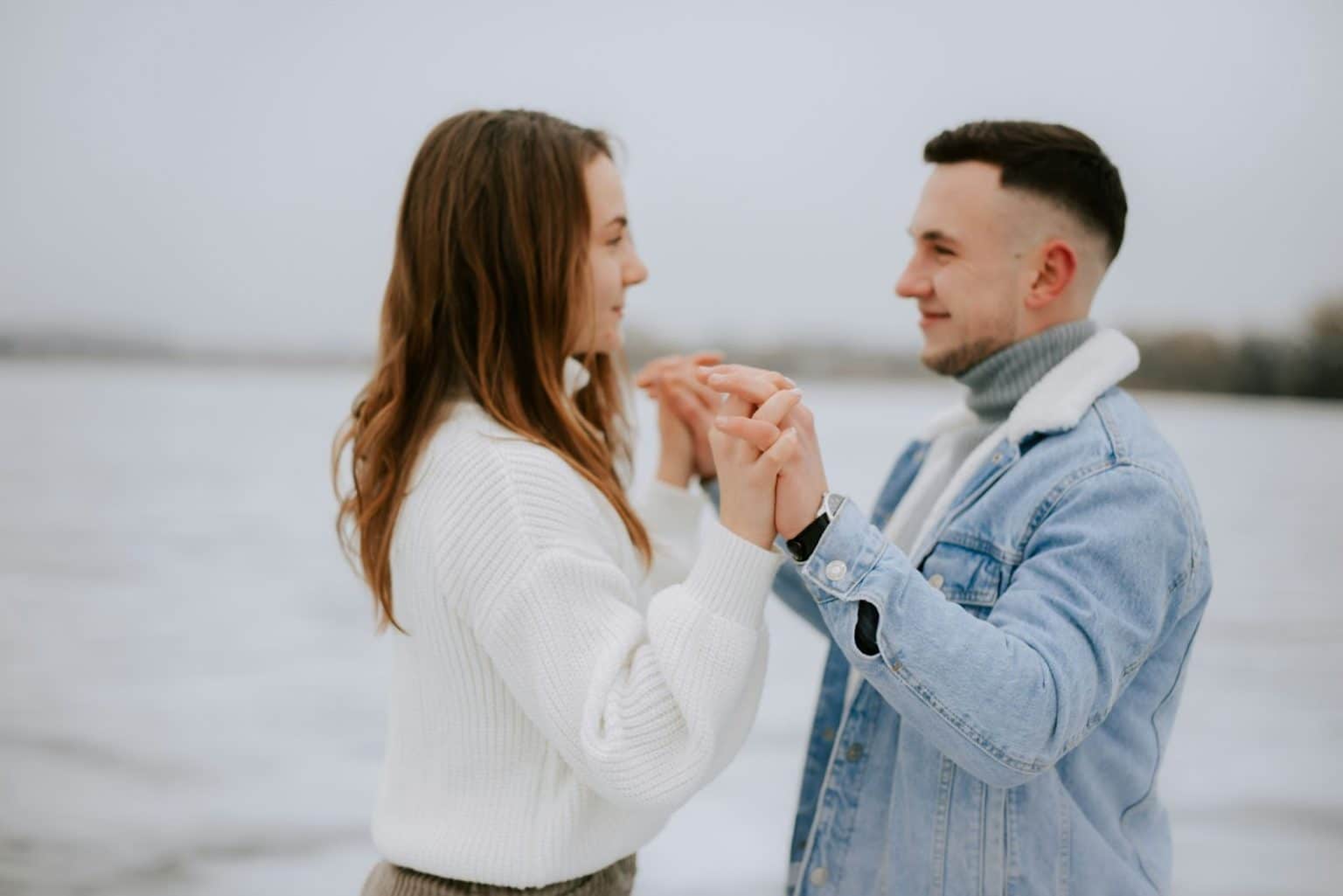 14 Ways Men Overcorrect to Avoid Being ‘The Bad Guy’ - The Modest Man