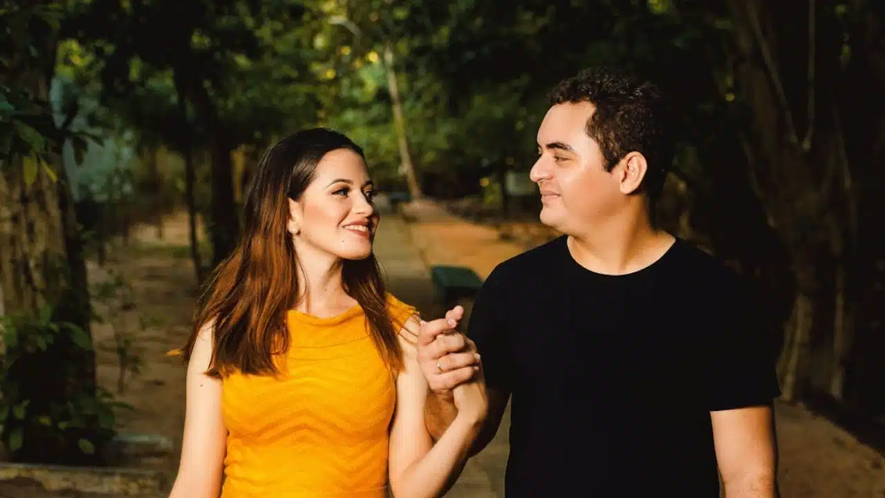 17 Ways Modern Men Are Redefining Love and Money - The Modest Man