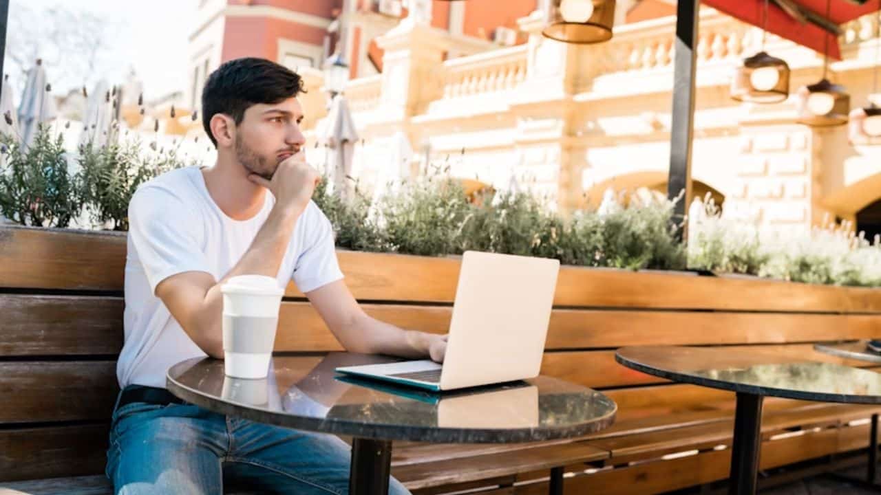 20 Smarter Ways for Men to Navigate Differences in a Relationship - The ...