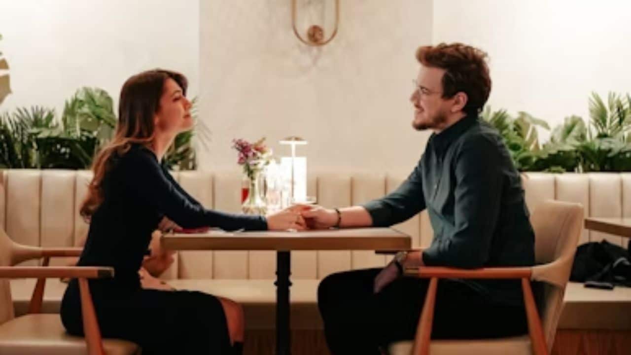 20 Smarter Ways for Men to Navigate Differences in a Relationship - The ...