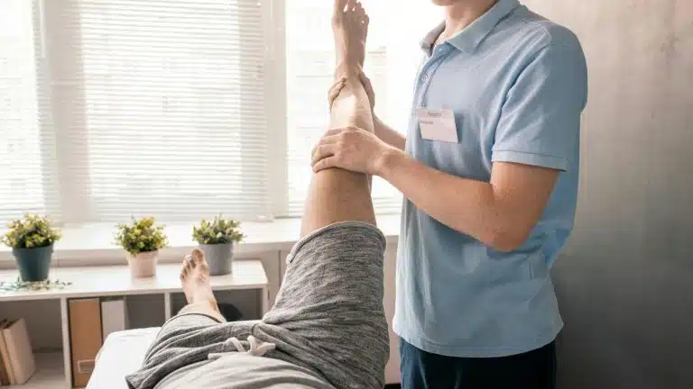17 Warning Signs Your Body is Telling You Something is Wrong - The ...